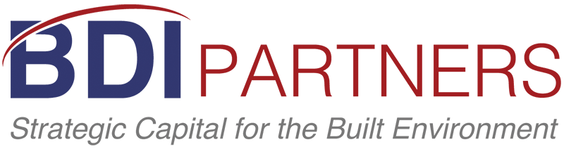 BDI Partners – FMI investment Partners is now BDI Partners