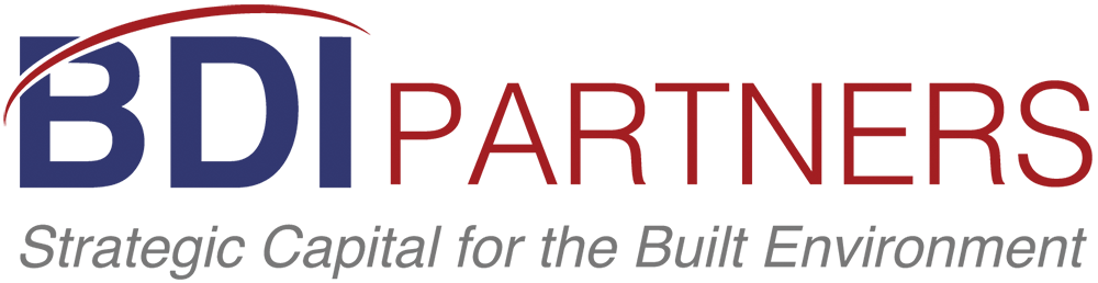 Team – BDI Partners