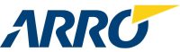ARRO Consulting – BDI Partners