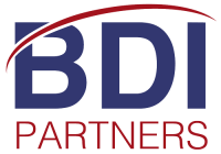 BDI Partners – Strategic Capital for the Built Environment