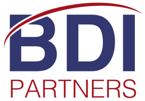 BDI Partners – Strategic Capital for the Built Environment