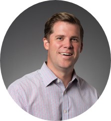 Team – BDI Partners