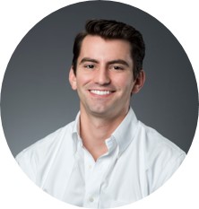 Team – BDI Partners