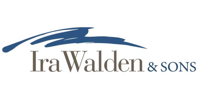 Partnerships – BDI Partners