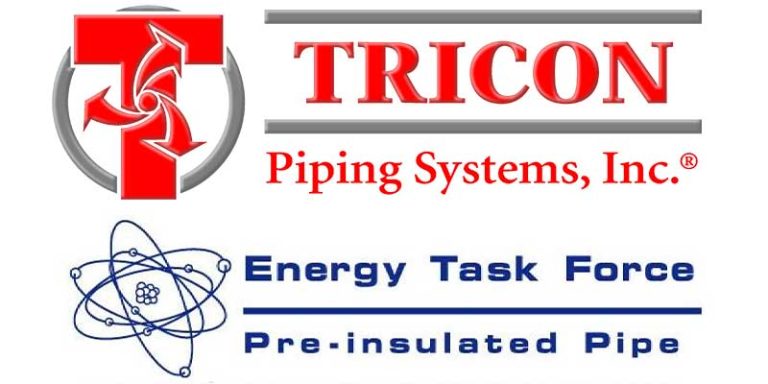 Partnerships – BDI Partners