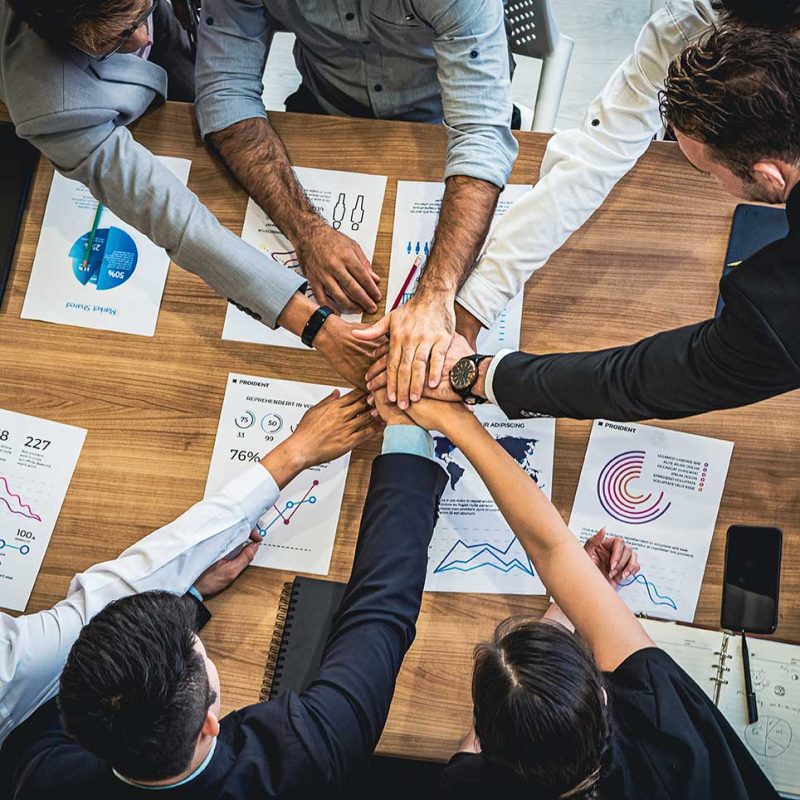 How We Help – BDI Partners