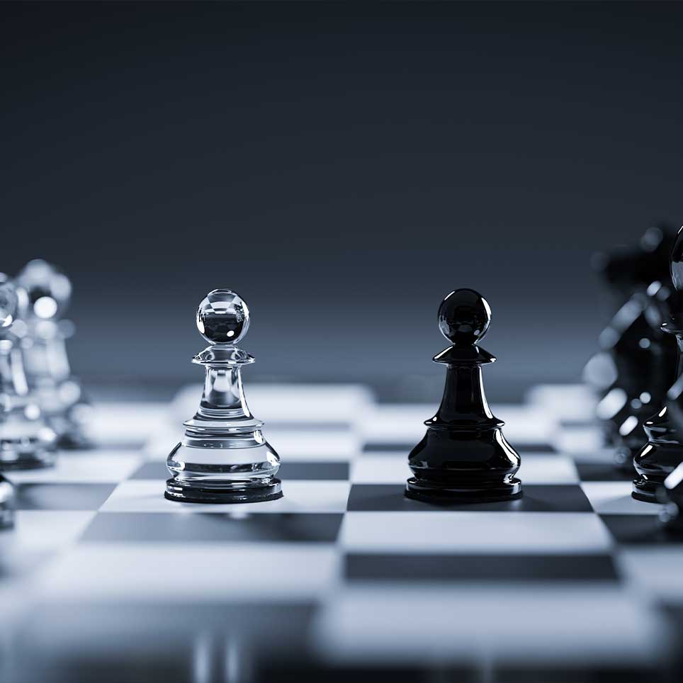 How We Help – BDI Partners