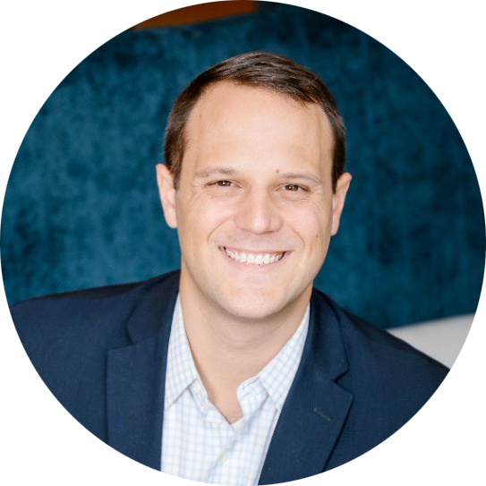 Team – BDI Partners